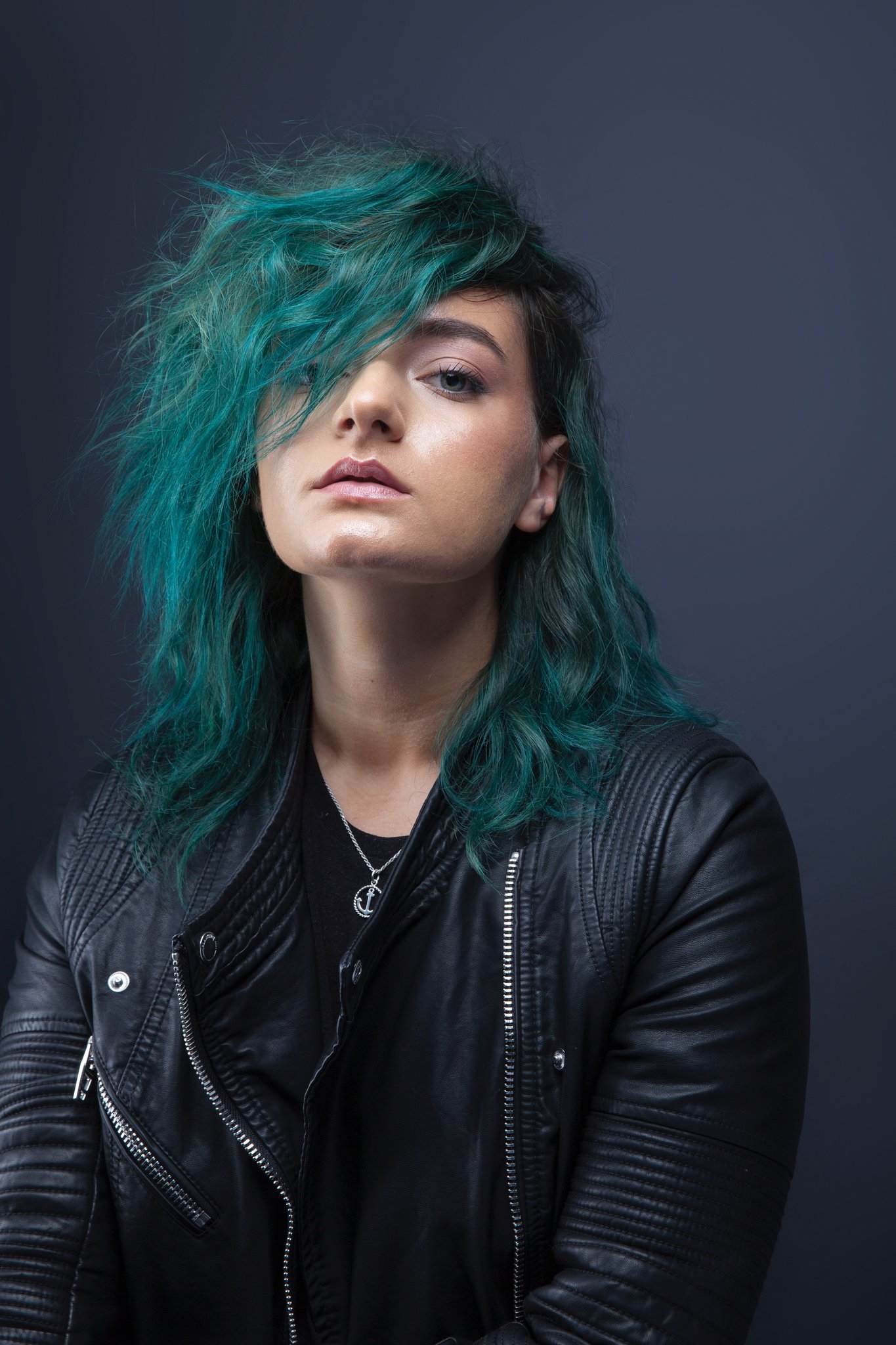 Joseph Christopher Hair – Hairdresser